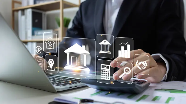 Aprende a usar anuncios digitales para tus proyectos de vivienda