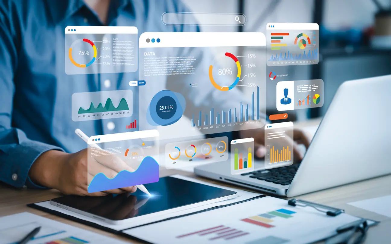 Global Audience Expansion: 10 Digital Marketing Strategies