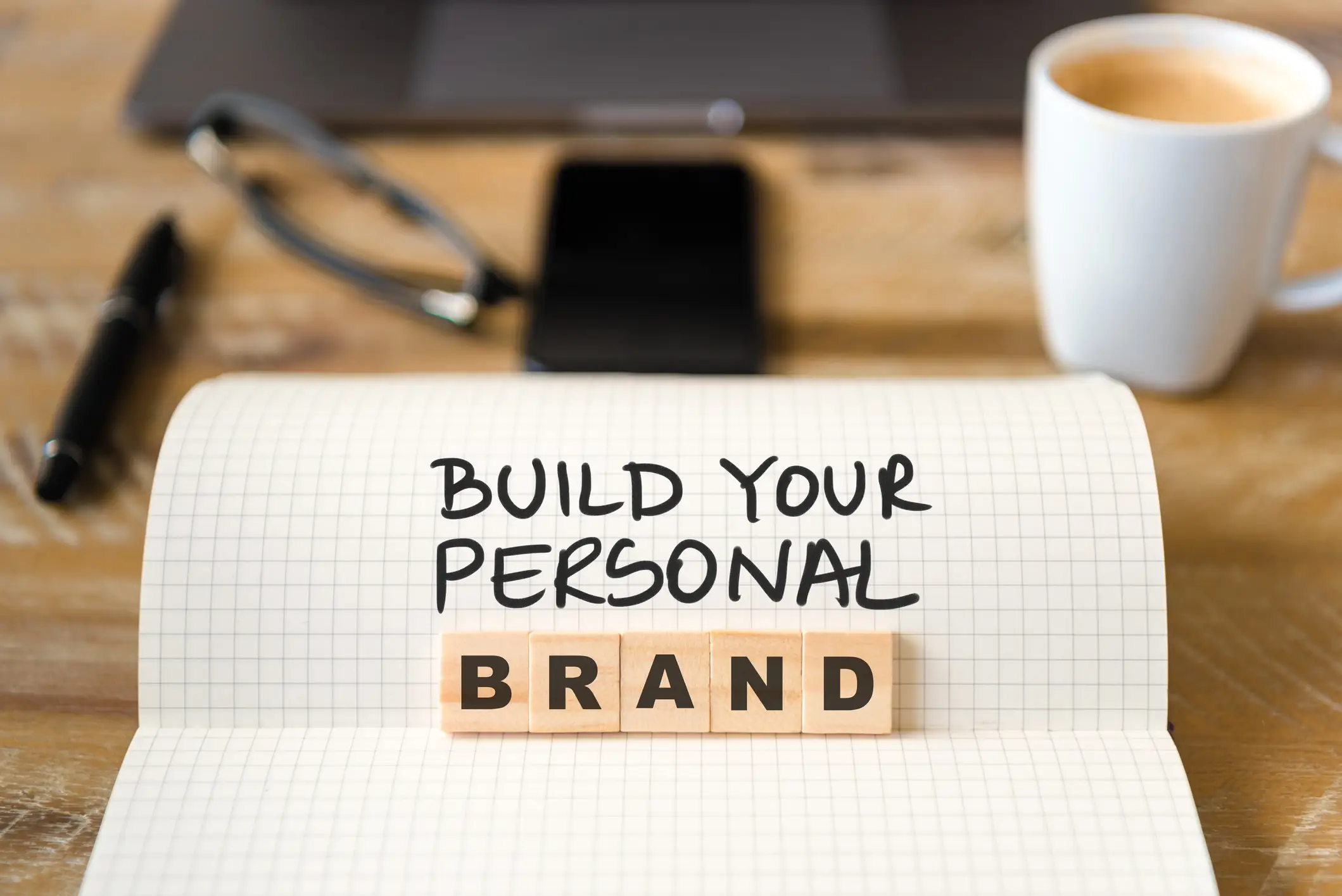 Importance of Personal Branding for Online Awareness