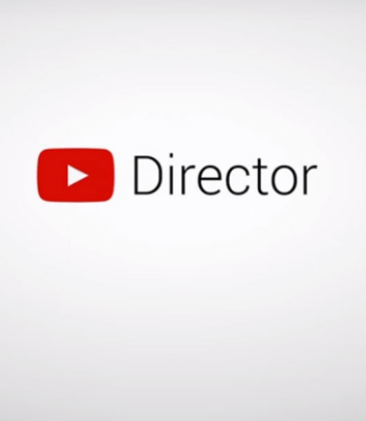 Director de Youtube | Como utilizarlo en los negocios.