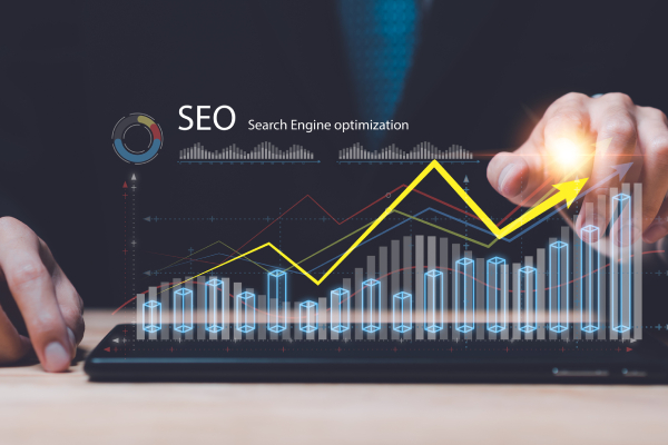 ¿Cómo optimizar el SEO para servicios de telemedicina y consultas virtuales?